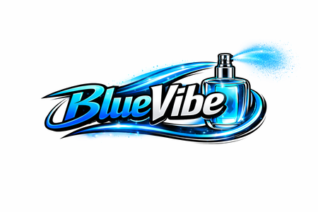 BlueVibe | Smart Gadgets for Home, Desk and Daily Life